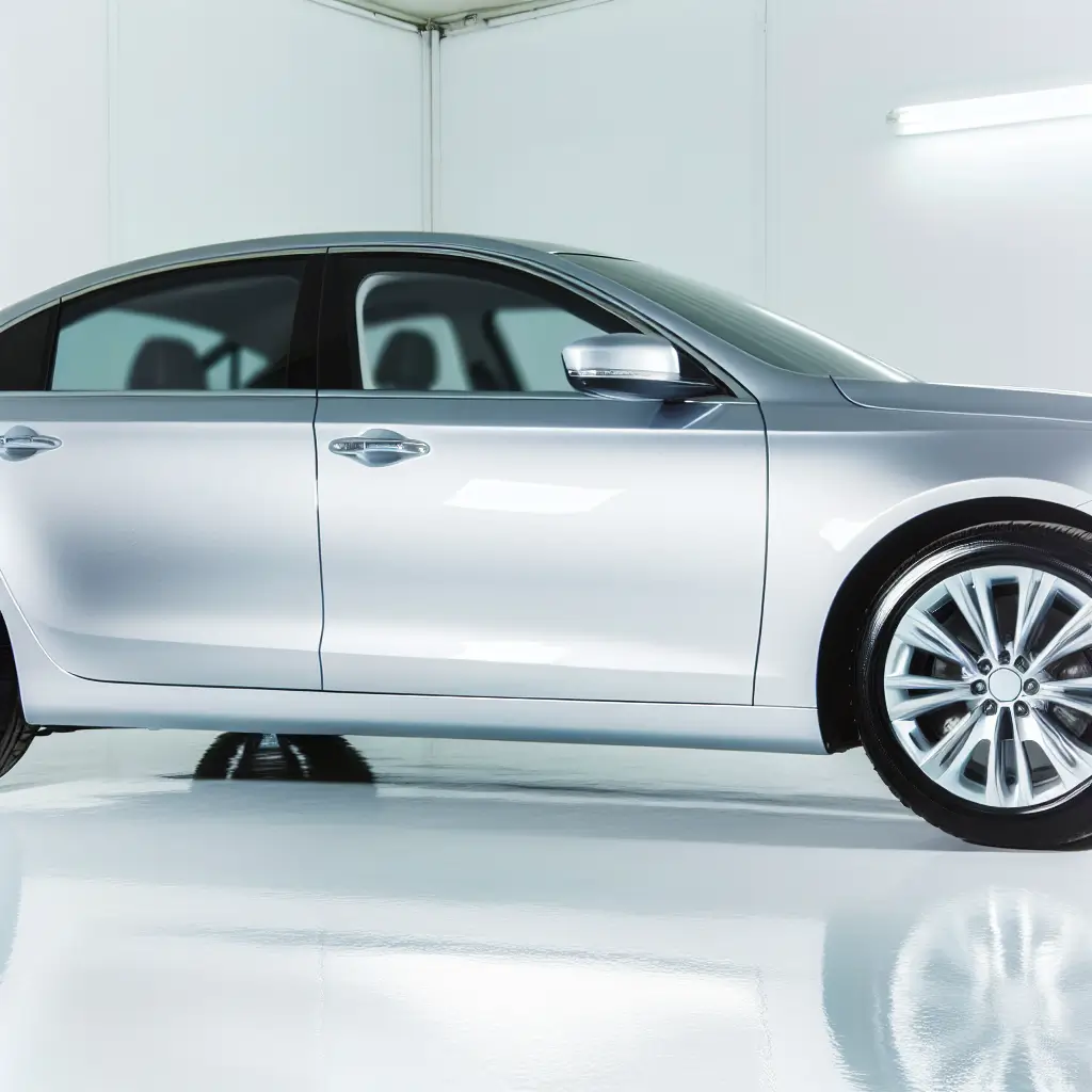 Chevrolet Optra: Historia, características y su legado automotriz - C3 ...