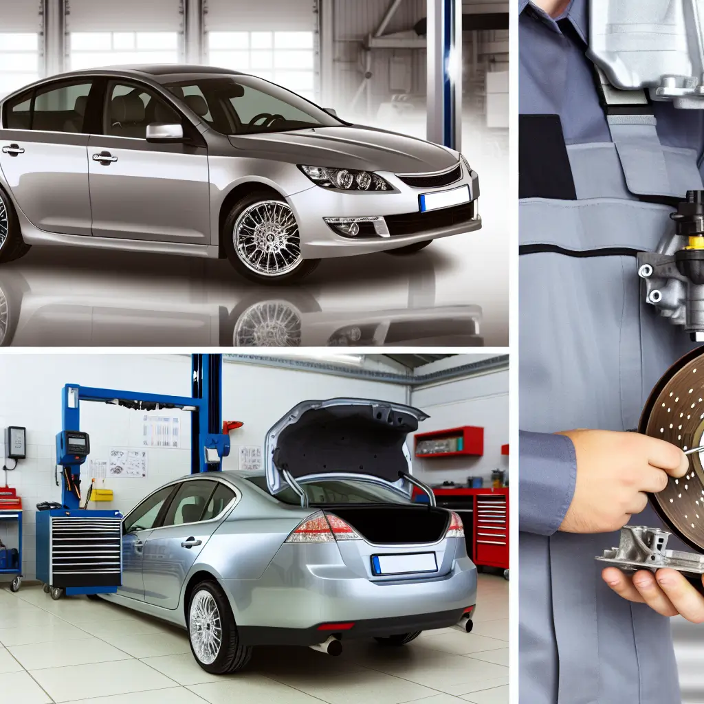 Descubre la impresionante colección de coches de Maluma - C3 Care Car ...