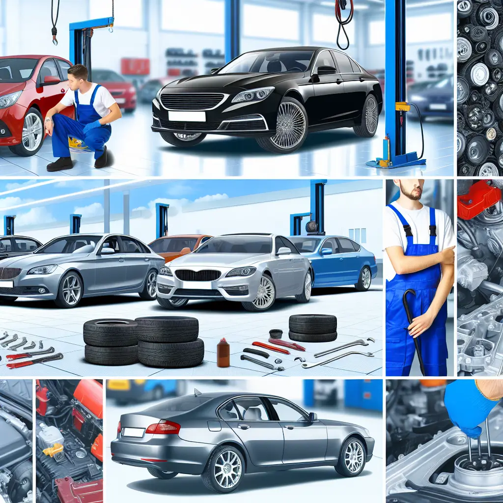 Maluma y su impresionante colección de coches de lujo - C3 Care Car Center