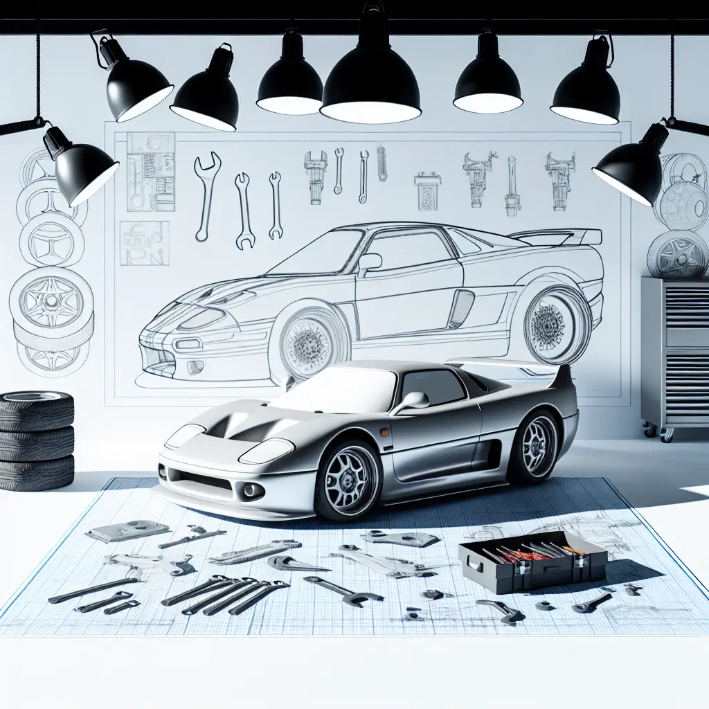 Ranking de los coches icónicos de Brian O'Conner en Fast & Furious - C3 ...