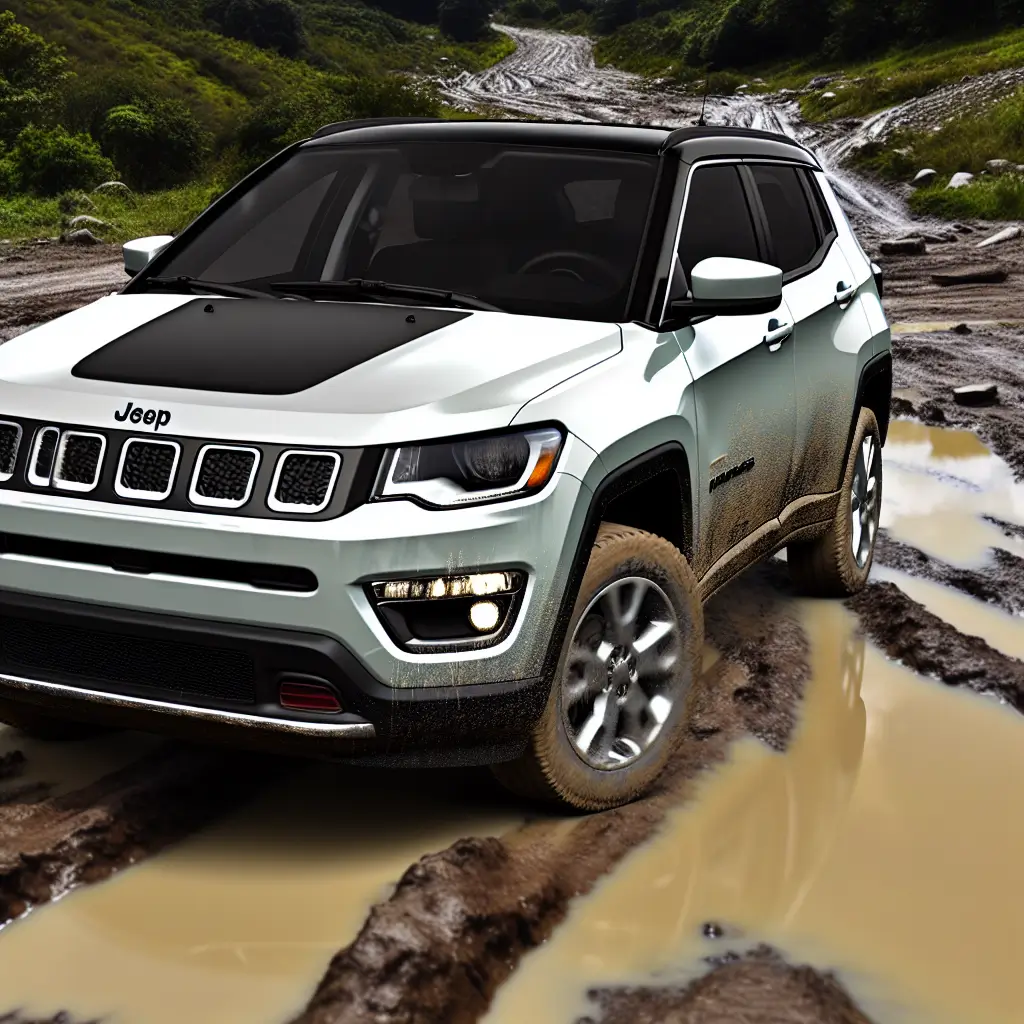 Aceite recomendado para Jeep Compass 2022: guía completa - C3 Care Car ...