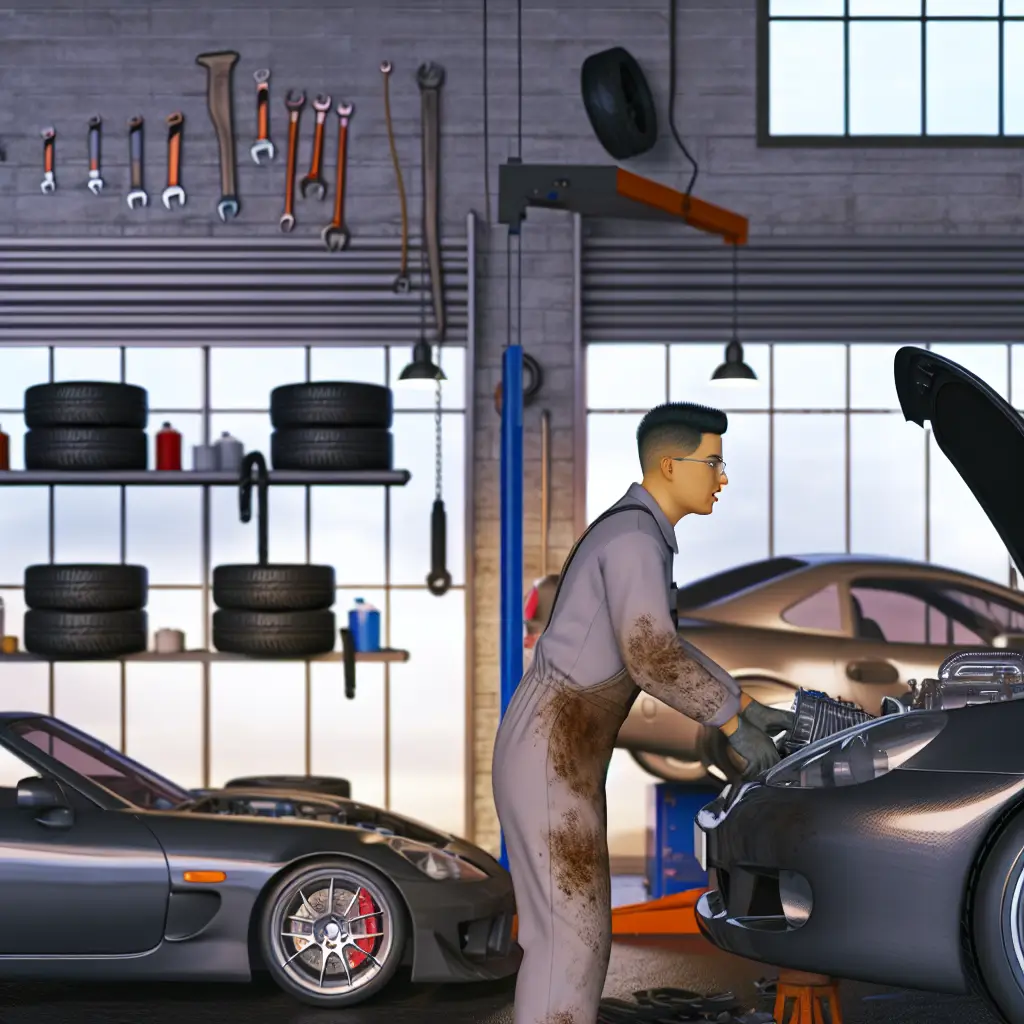 Carros confiables: modelos con menos problemas mecánicos - C3 Care Car ...
