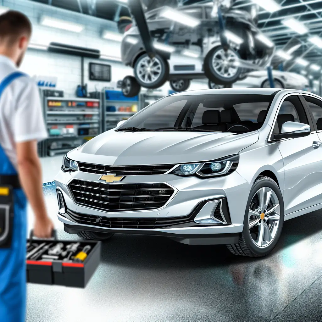 Precio y características del Chevrolet Joy 2024 que debes conocer - C3 ...