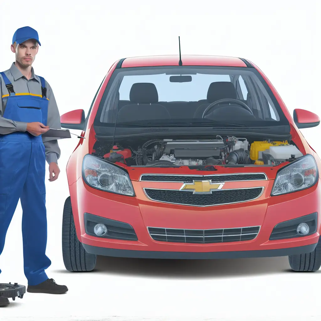 Chevrolet Onix Anti-Stepway: Innovación que Sorprende en Brasil - C3 ...