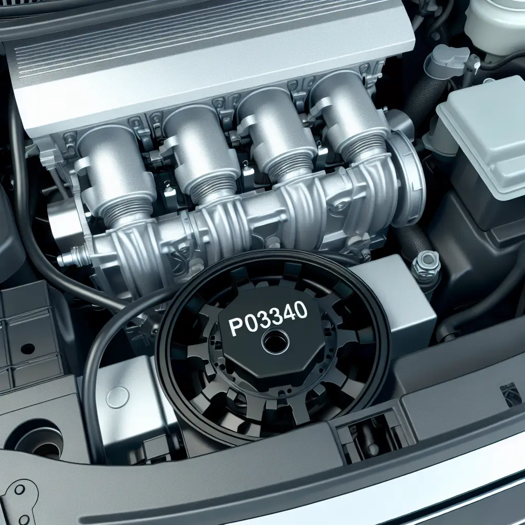 Código OBD2 P0340 en Jetta: Causas y Soluciones Eficaces - C3 Care Car ...