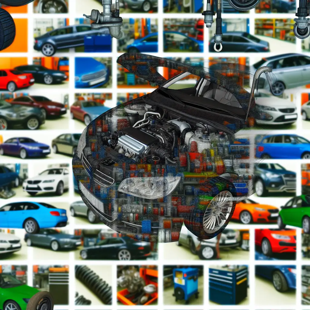Cómo usar Google Maps para mejorar tu experiencia al volante - C3 Care ...