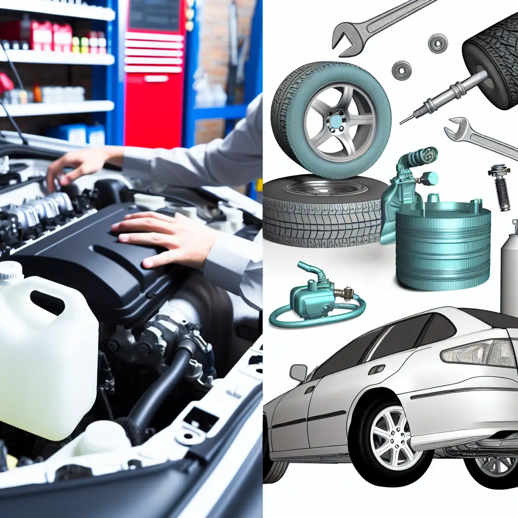Consejos infalibles para ahorrar gasolina en tu vehículo - C3 Care Car ...