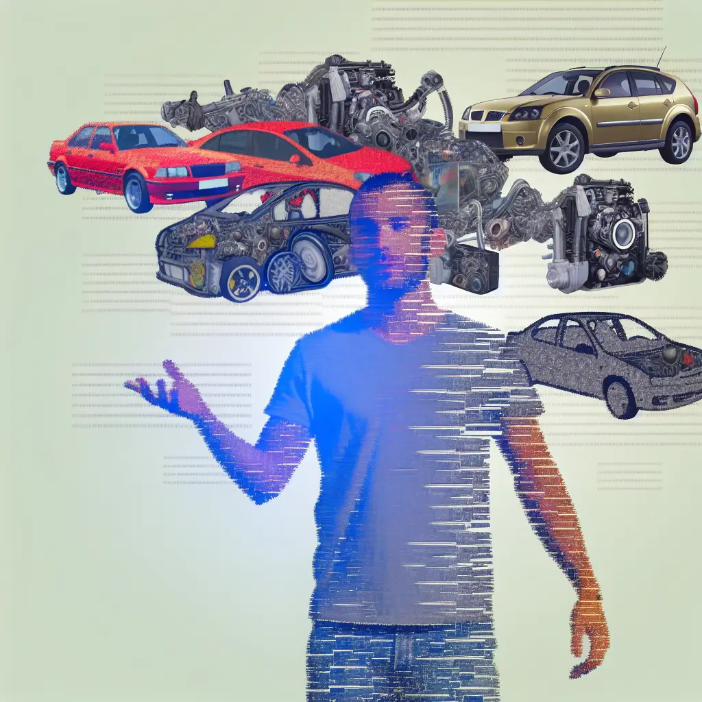 Descubre la impactante colección de autos de Justin Timberlake - C3 ...