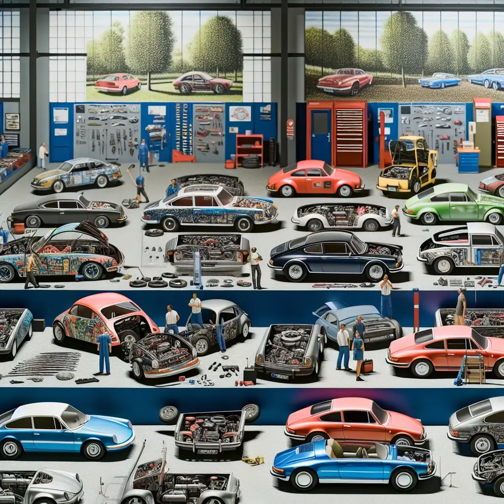 Descubre la impresionante colección de autos de Selena Gomez - C3 Care ...