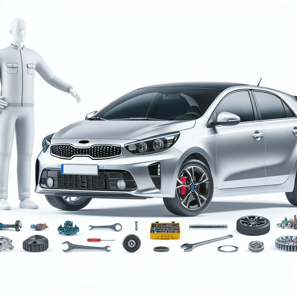 Kia Cerato Pro 2da Generación: Descubre sus Novedades para Colombia ...