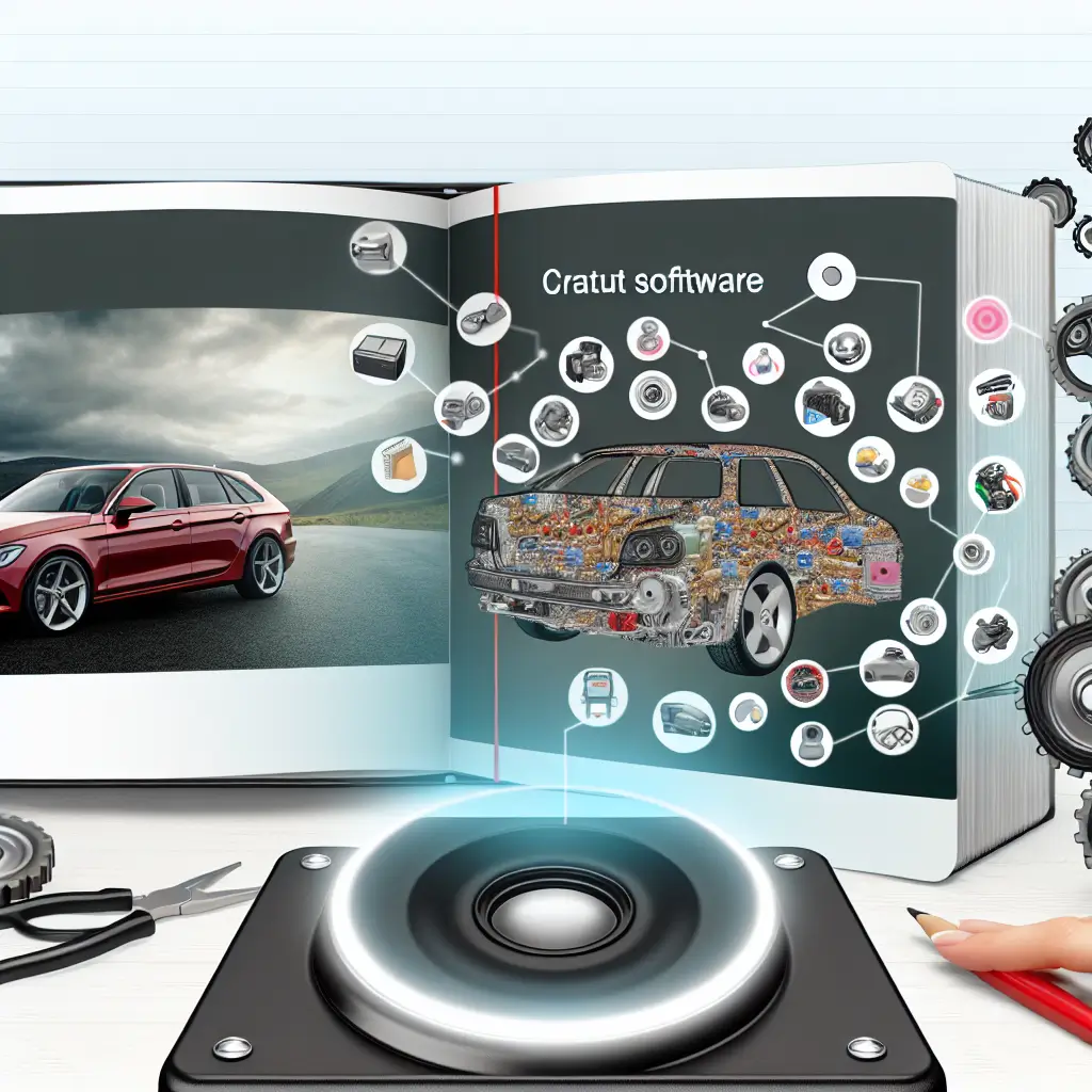 Volvo lanza innovador software y sistema de infoentretenimiento - C3 ...