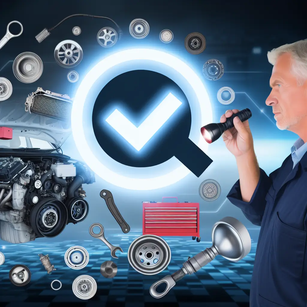Qué hacer si se enciende el check engine de tu auto - C3 Care Car Center