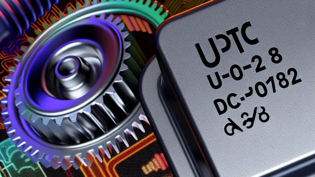 Diagnóstico y Solución del Código DTC U0028 en Vehículos - C3 Care Car Center