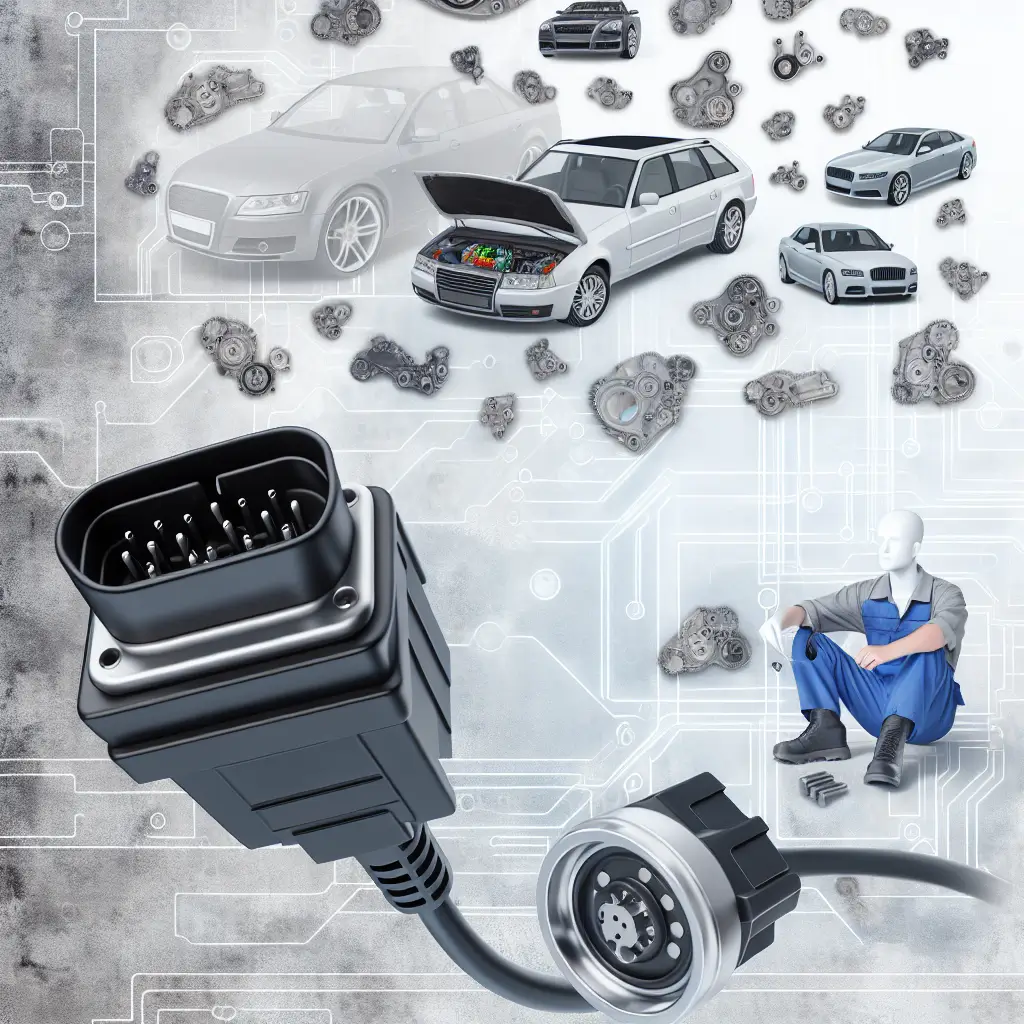 Cómo resolver el código OBD2 16 en Chevrolet Onix - C3 Care Car Center