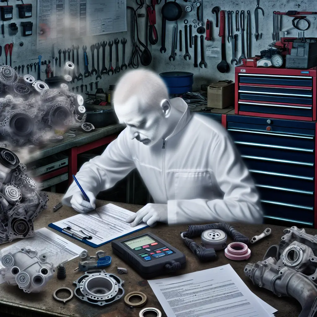 Códigos OBD2: Solución al P0155 y sus causas - C3 Care Car Center