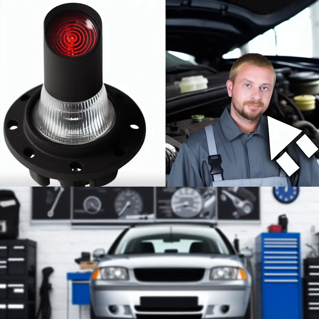 Todo lo que debes saber sobre la luz Check Engine - C3 Care Car Center