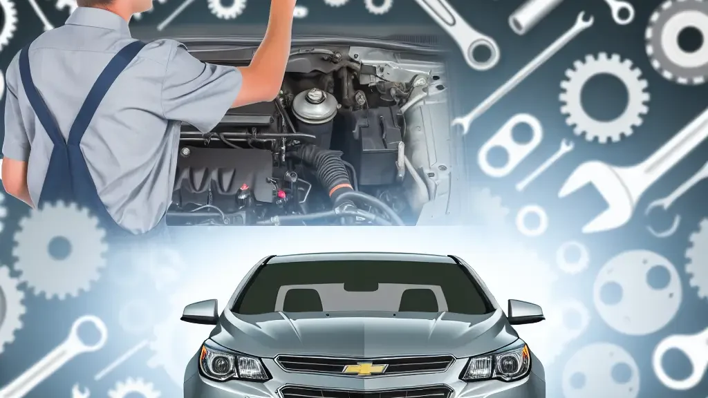 Problemas comunes del Chevrolet Joy Sedan y sus soluciones - C3 Care ...