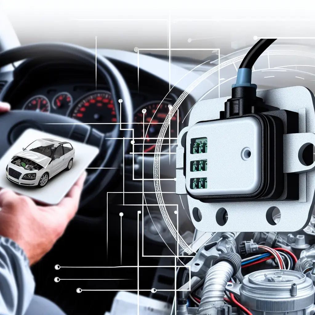 Mejora el rendimiento de tu auto con el sensor del aire acondicionado automotriz - C3 Care Car ...