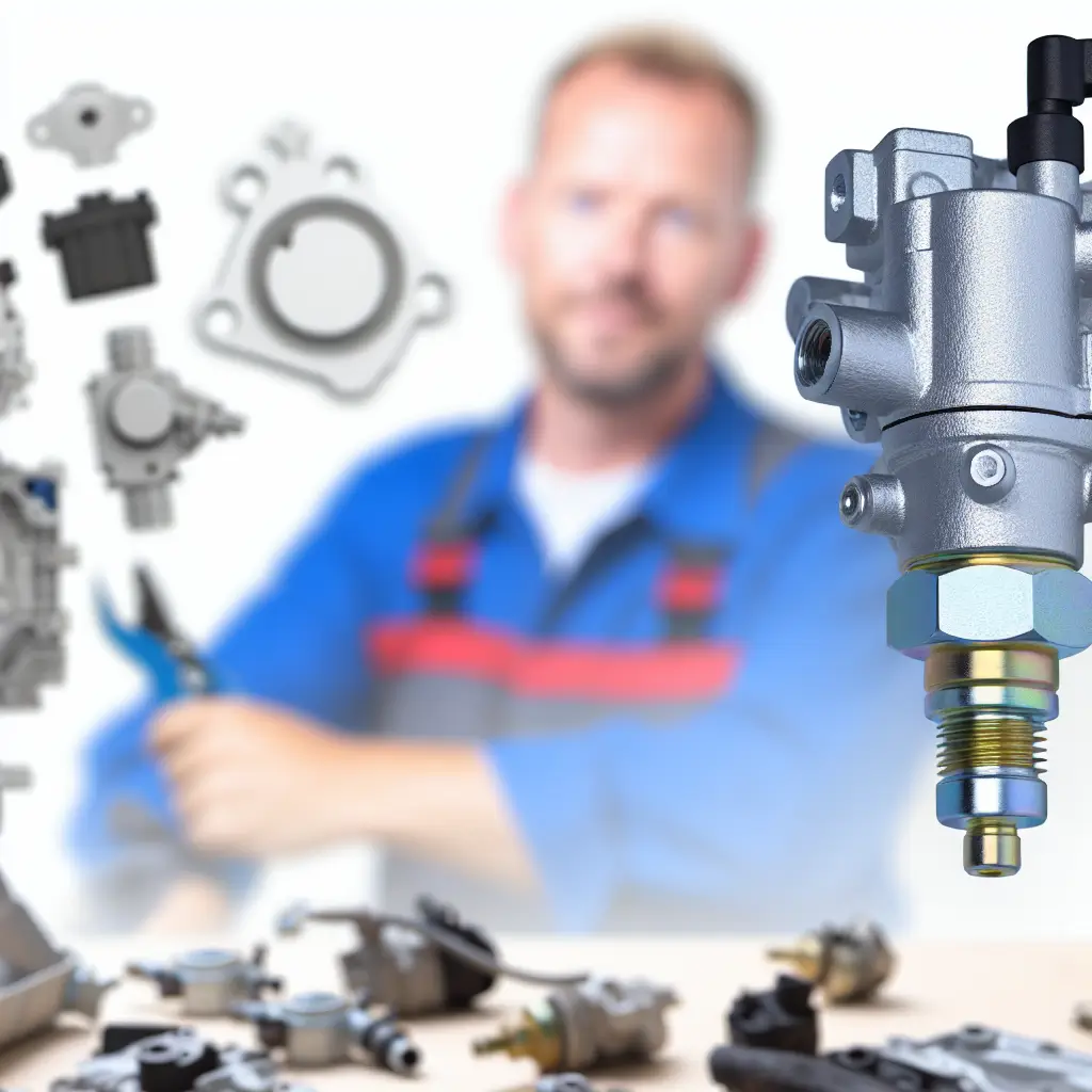 Válvula de servicio aire acondicionado automotriz: Función - C3 Care ...