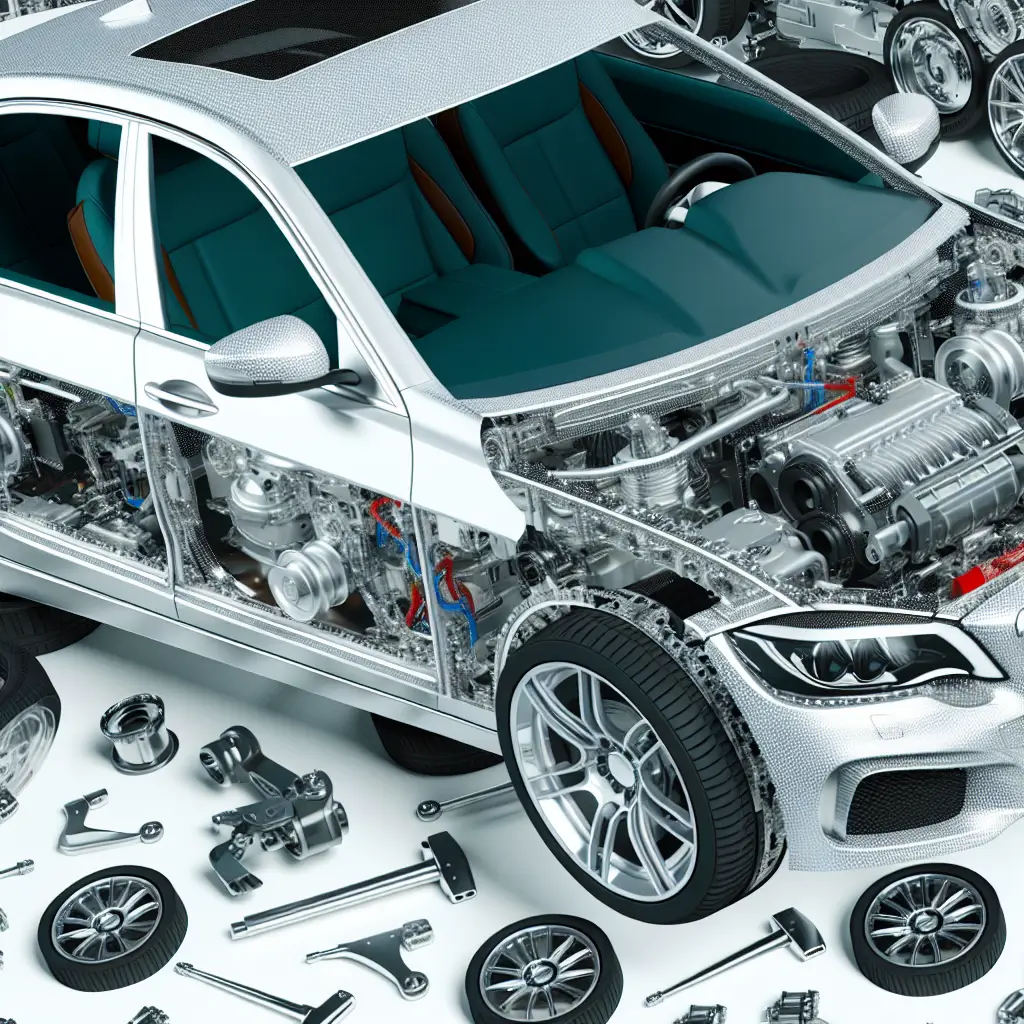 Coches de lujo que definen el estilo de Theo Hernández - C3 Care Car Center