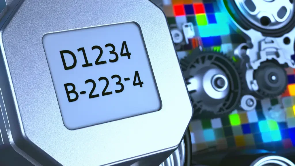 Código DTC B1234: Soluciones y Definición Esencial para tu Auto - C3 ...