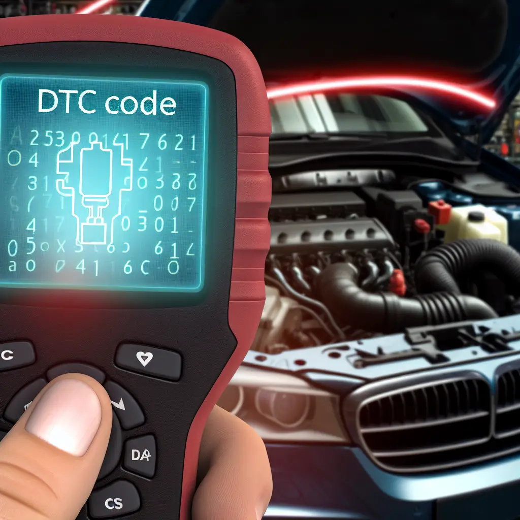 Código DTC C0545: Diagnóstico y Soluciones para tu Vehículo - C3 Care Car Center