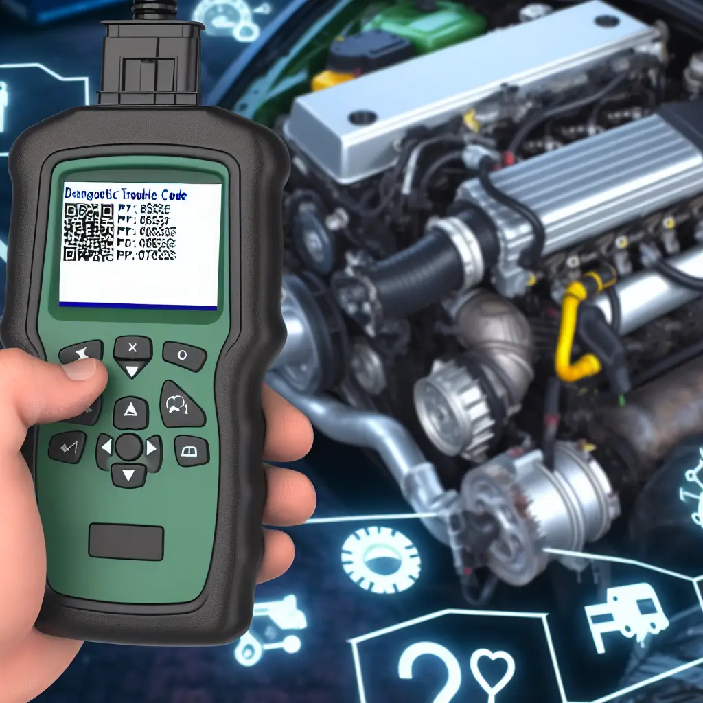 Código P0735: Problemas de Transmisión Automática - C3 Care Car Center