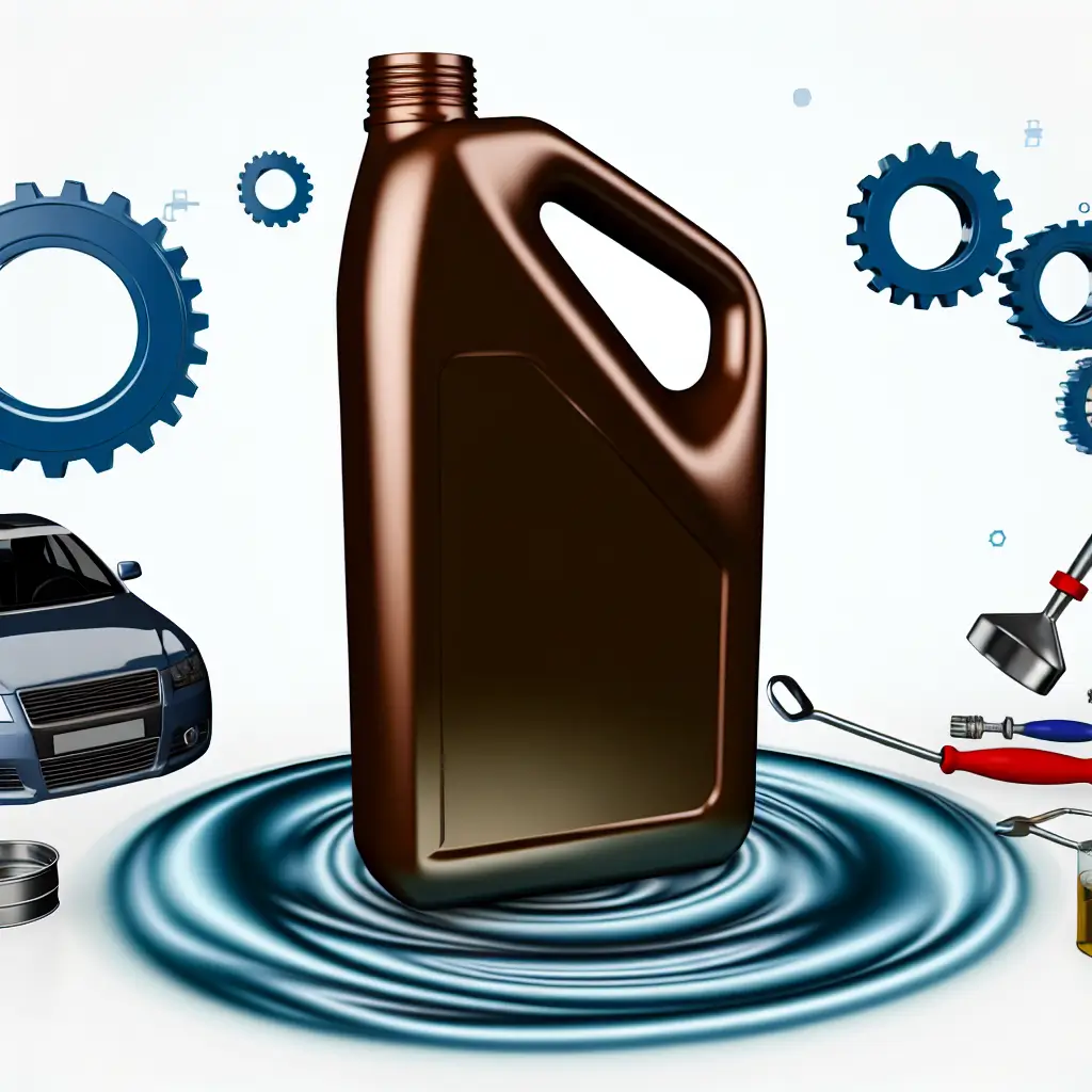 Descubre los secretos del aceite para motores que debes conocer - C3 ...