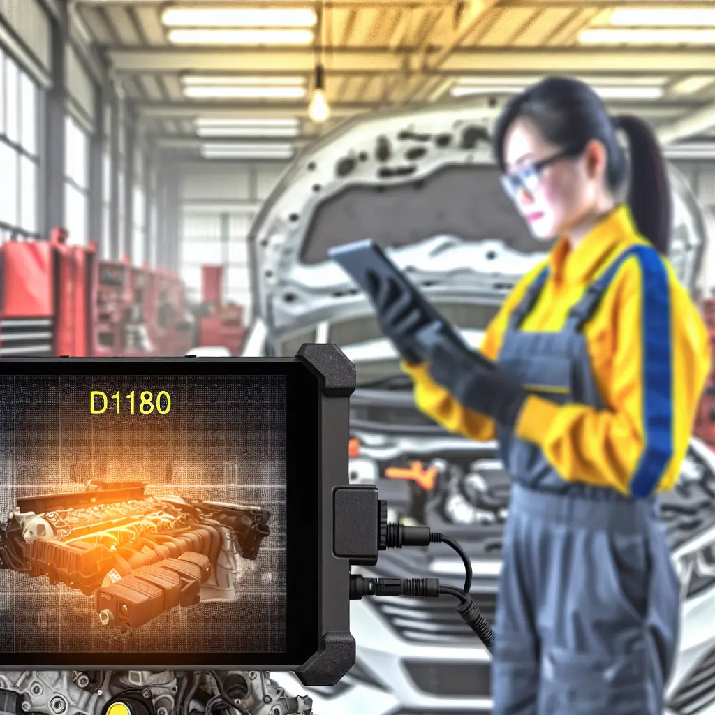Error P1180: ¿Qué significa y cómo solucionarlo en tu auto? - C3 Care ...