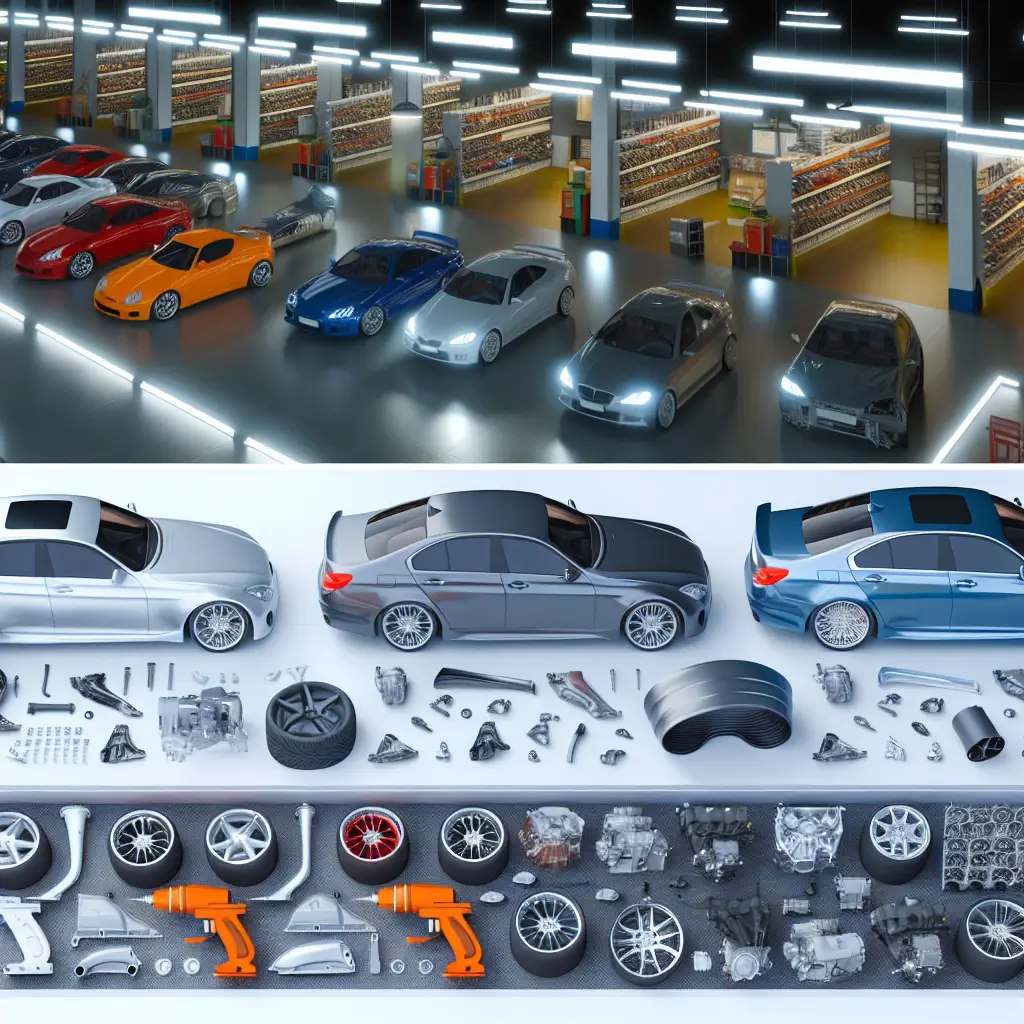 Las impresionantes colecciones de autos de Antoine Griezmann - C3 Care ...