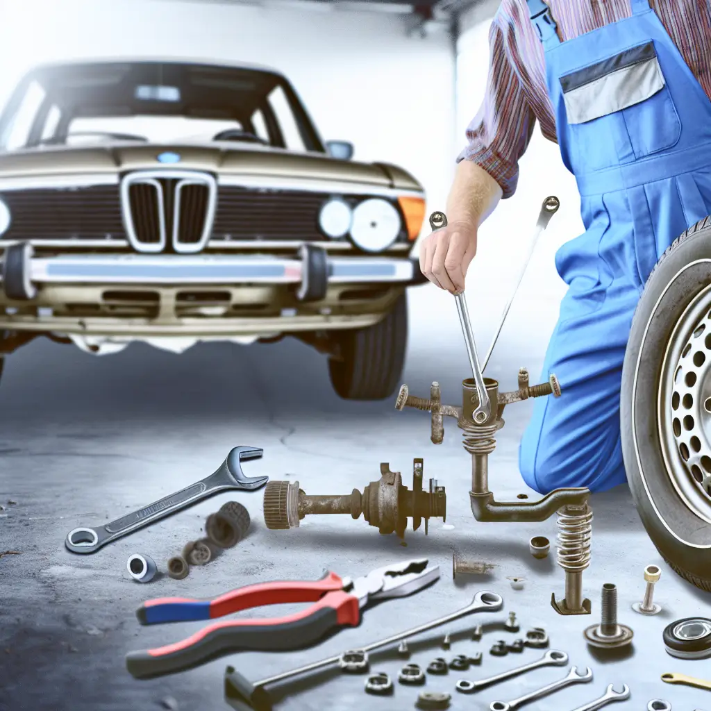 Alineación y balanceo automotriz: definición y su importancia - C3 Care ...