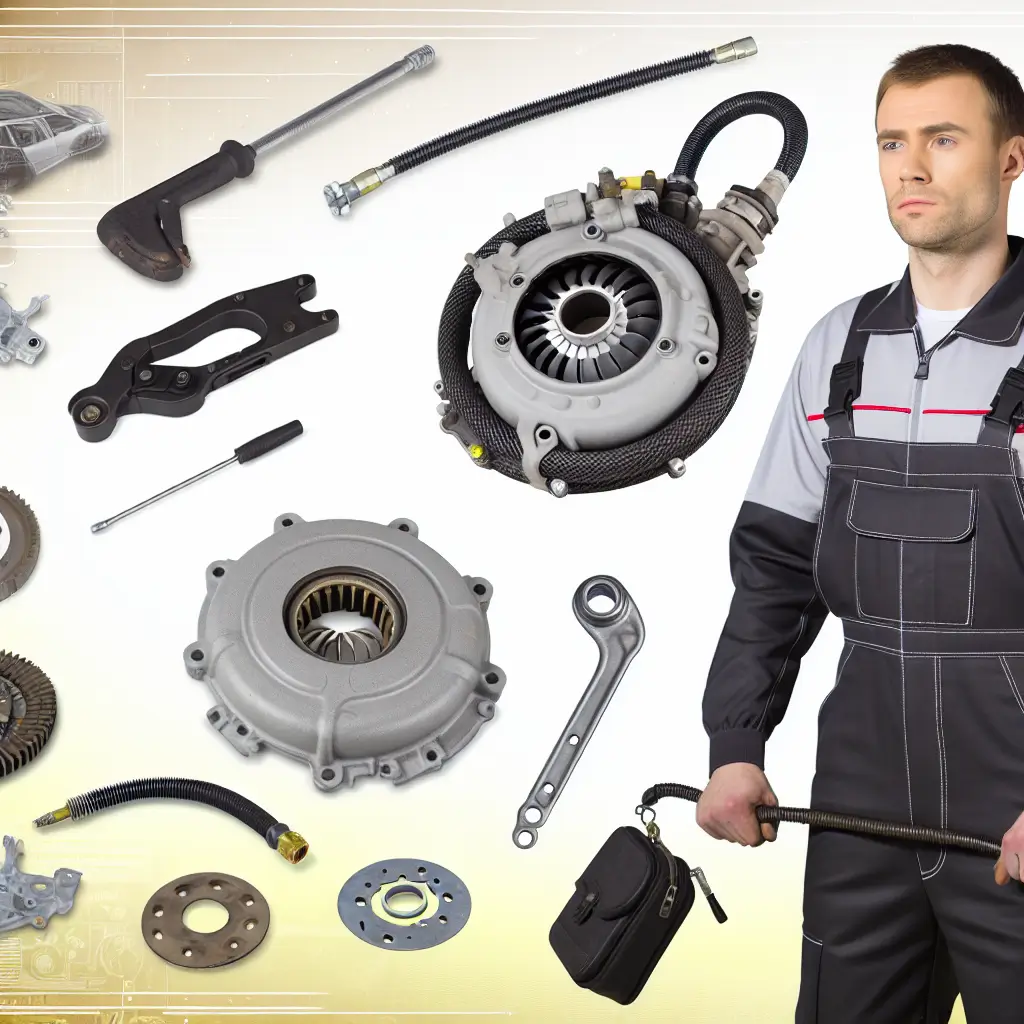 Guía completa para el cable de embrague del Renault Logan - C3 Care Car ...