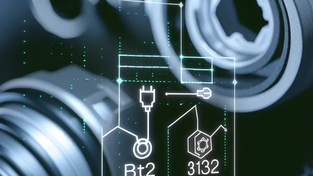 Códigos DTC B1382: Soluciones para problemas automotrices comunes - C3 ...