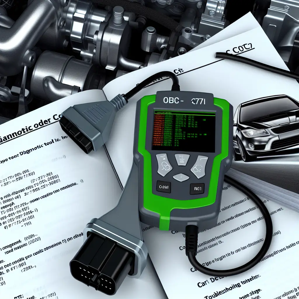 Todo lo que necesitas saber sobre el código DTC C0379 - C3 Care Car Center