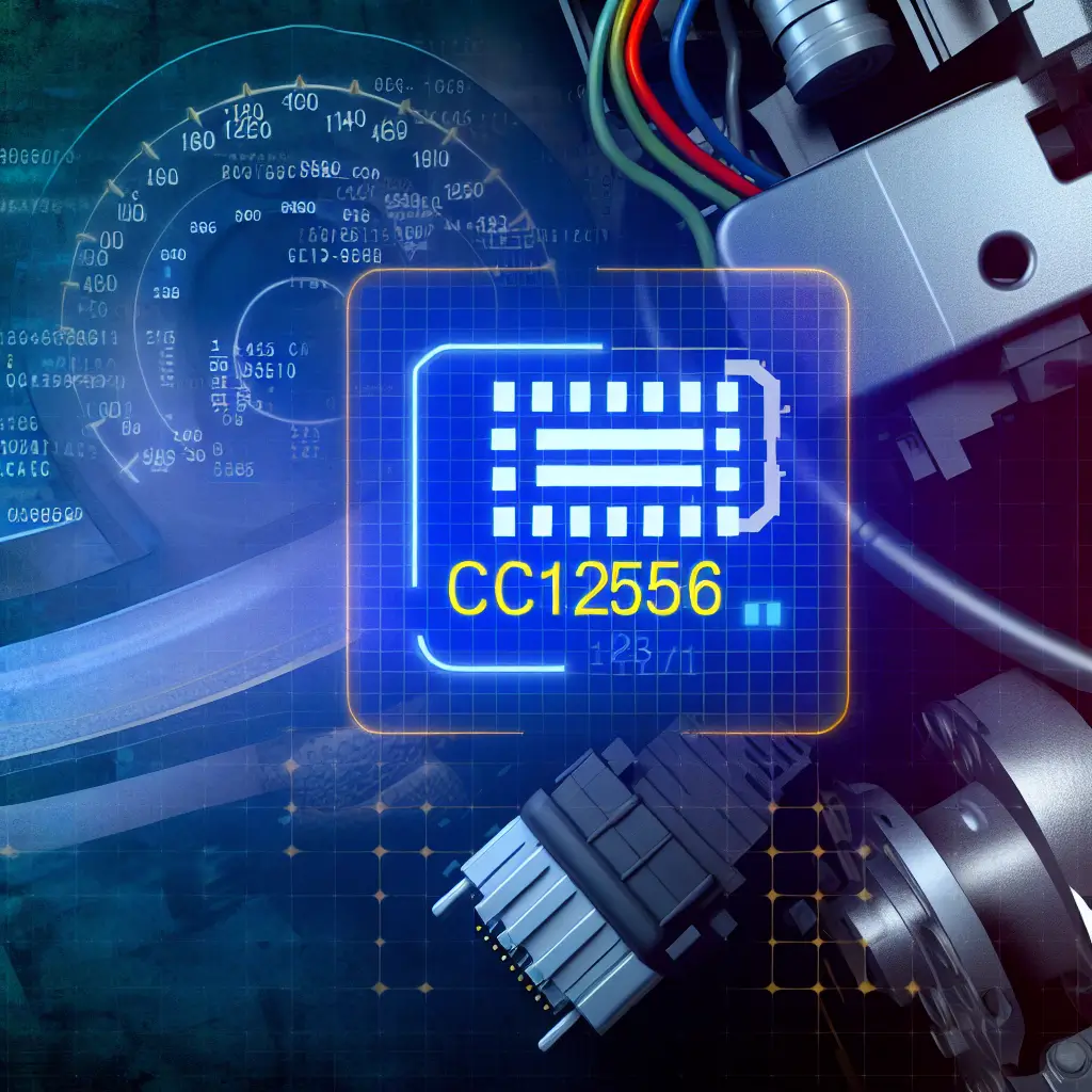 Códigos DTC: Soluciones para el error C1256 en tu auto - C3 Care Car Center