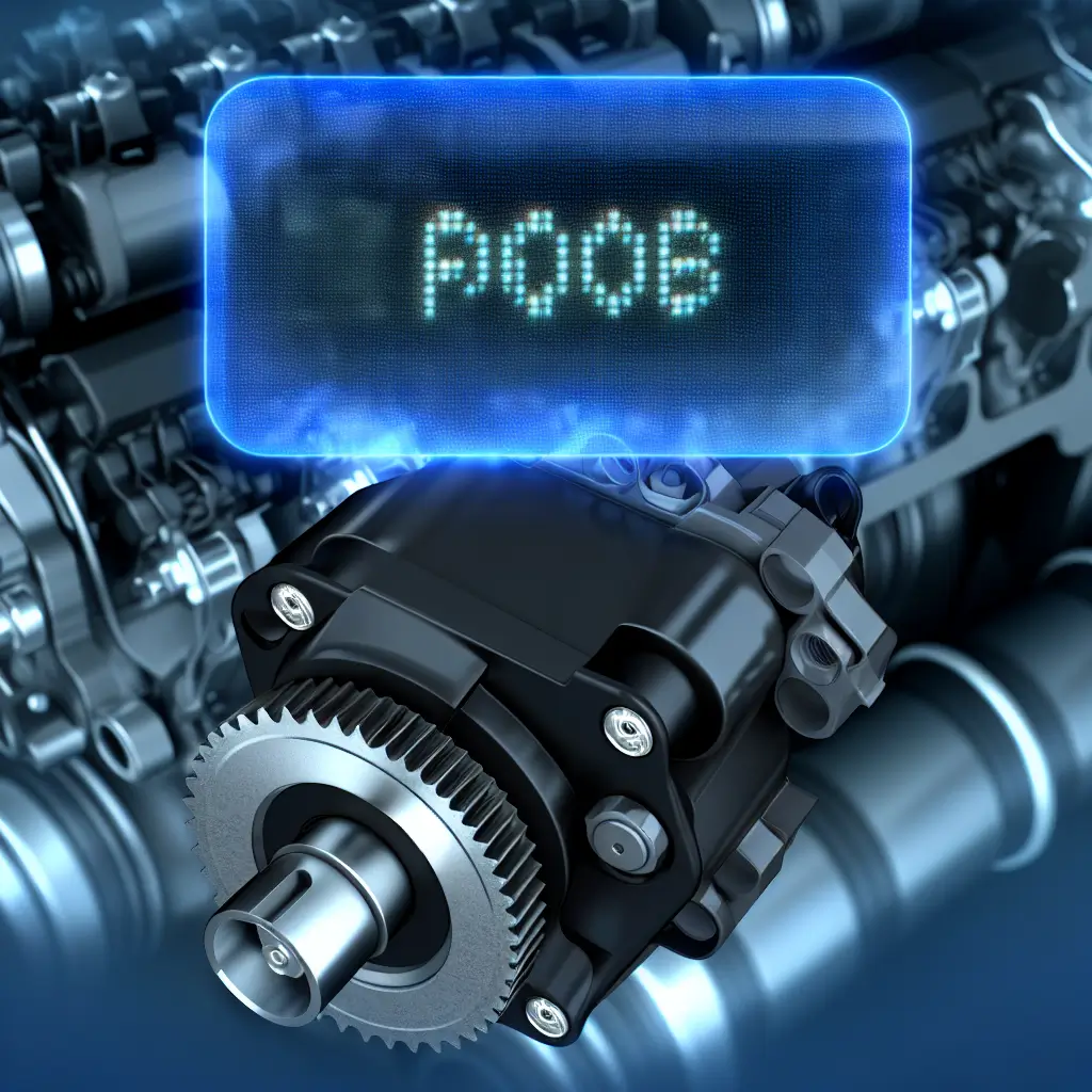 Código DTC P000B: Causas y Soluciones para tu Vehículo - C3 Care Car Center