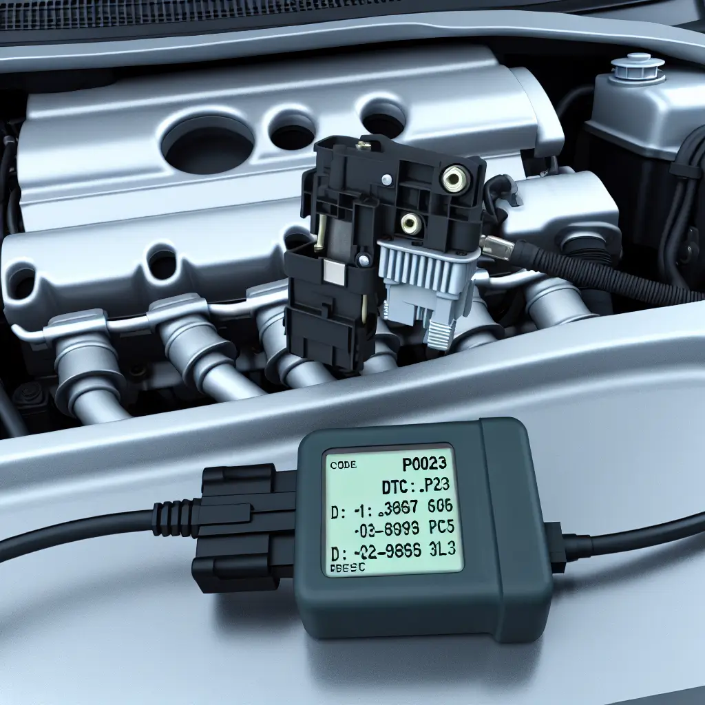 Código DTC P0123: Diagnóstico y Solución para tu Vehículo - C3 Care Car ...
