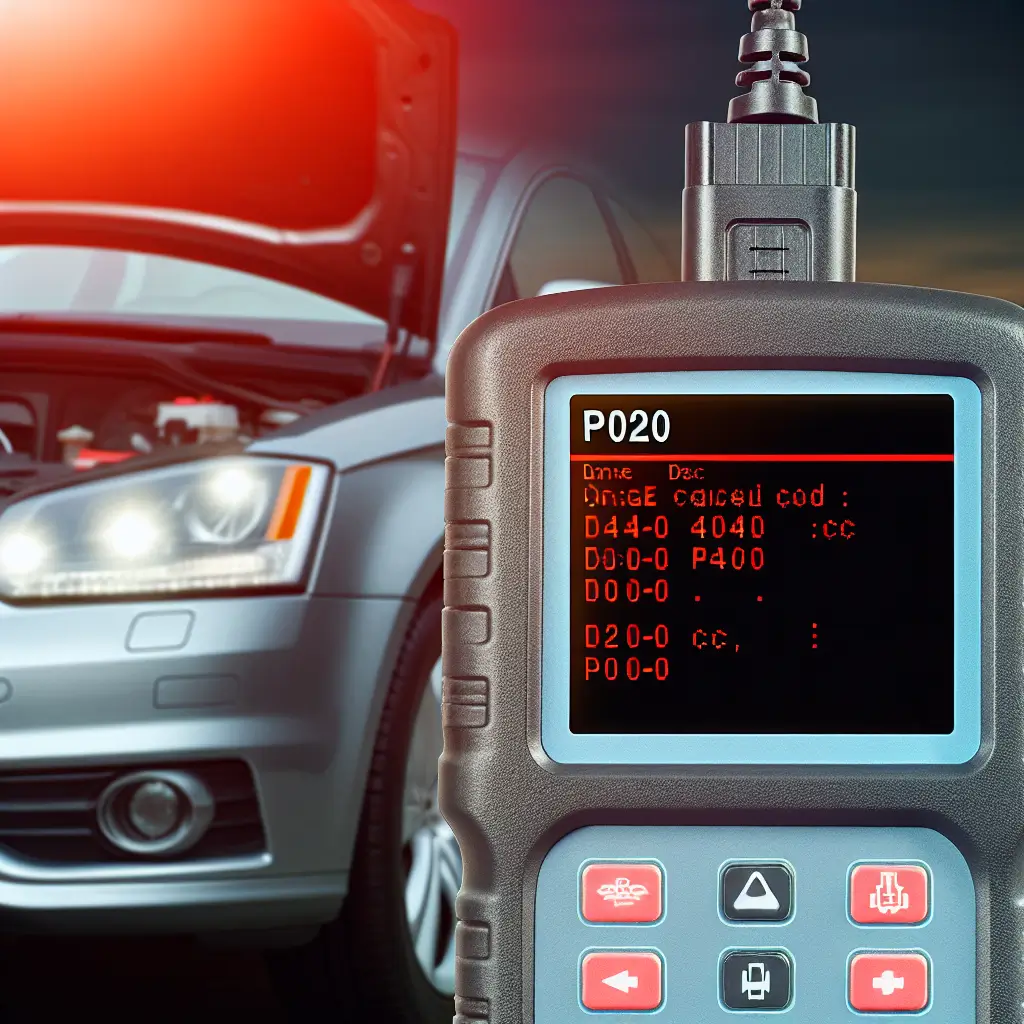 Código DTC P0240: Soluciones para tu vehículo afectado - C3 Care Car Center