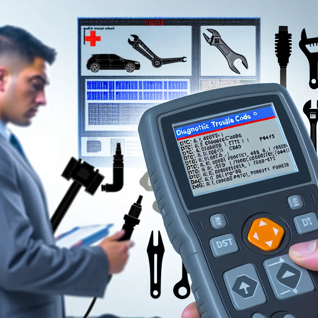 Código DTC P0475: Causas, Síntomas y Soluciones Efectivas - C3 Care Car ...