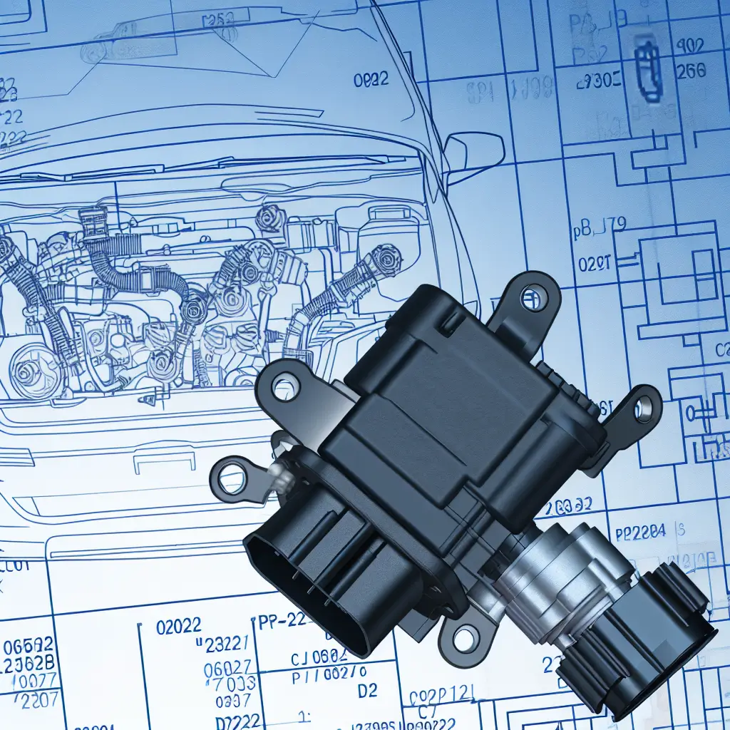 Códigos DTC P0521: Diagnóstico y Soluciones Efectivas - C3 Care Car Center