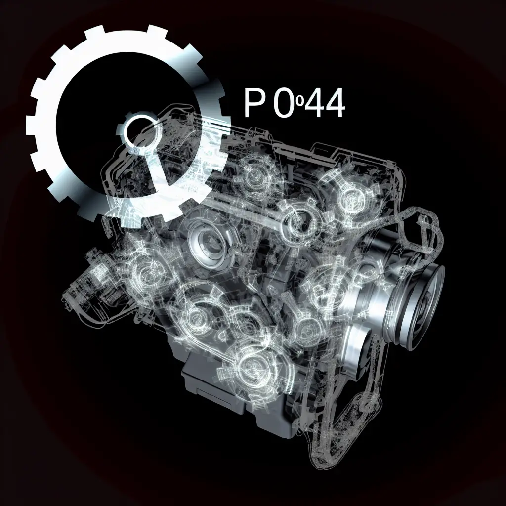 Códigos DTC P0A94: Significado y Soluciones Efectivas - C3 Care Car Center