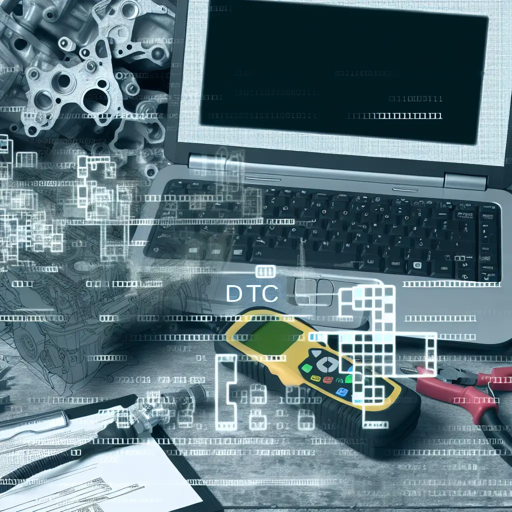 Códigos de error P0002: Diagnóstico y soluciones efectivas - C3 Care ...