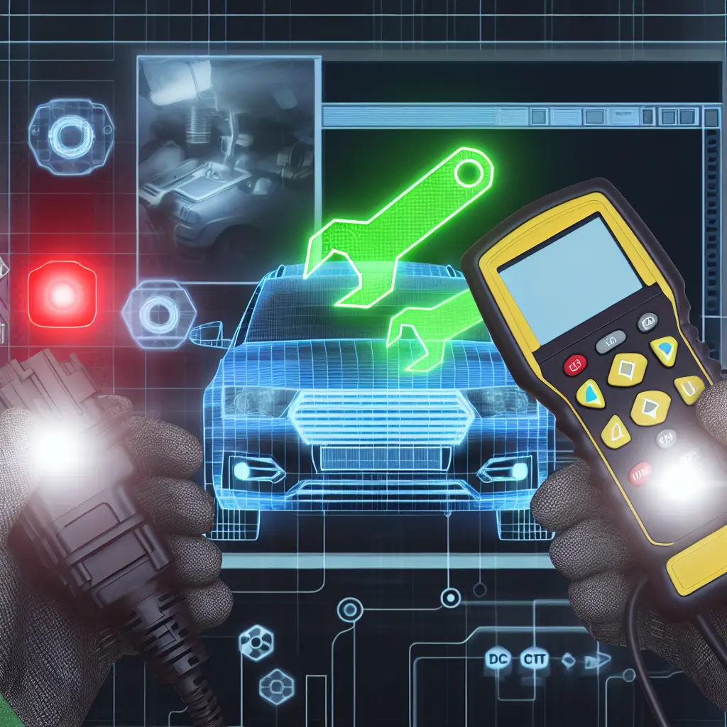Entiende el código de error P0039 y soluciona problemas - C3 Care Car ...