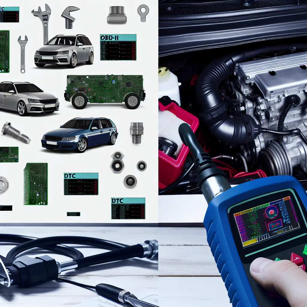 Código P0098: ¿Qué significa y sus síntomas? - C3 Care Car Center