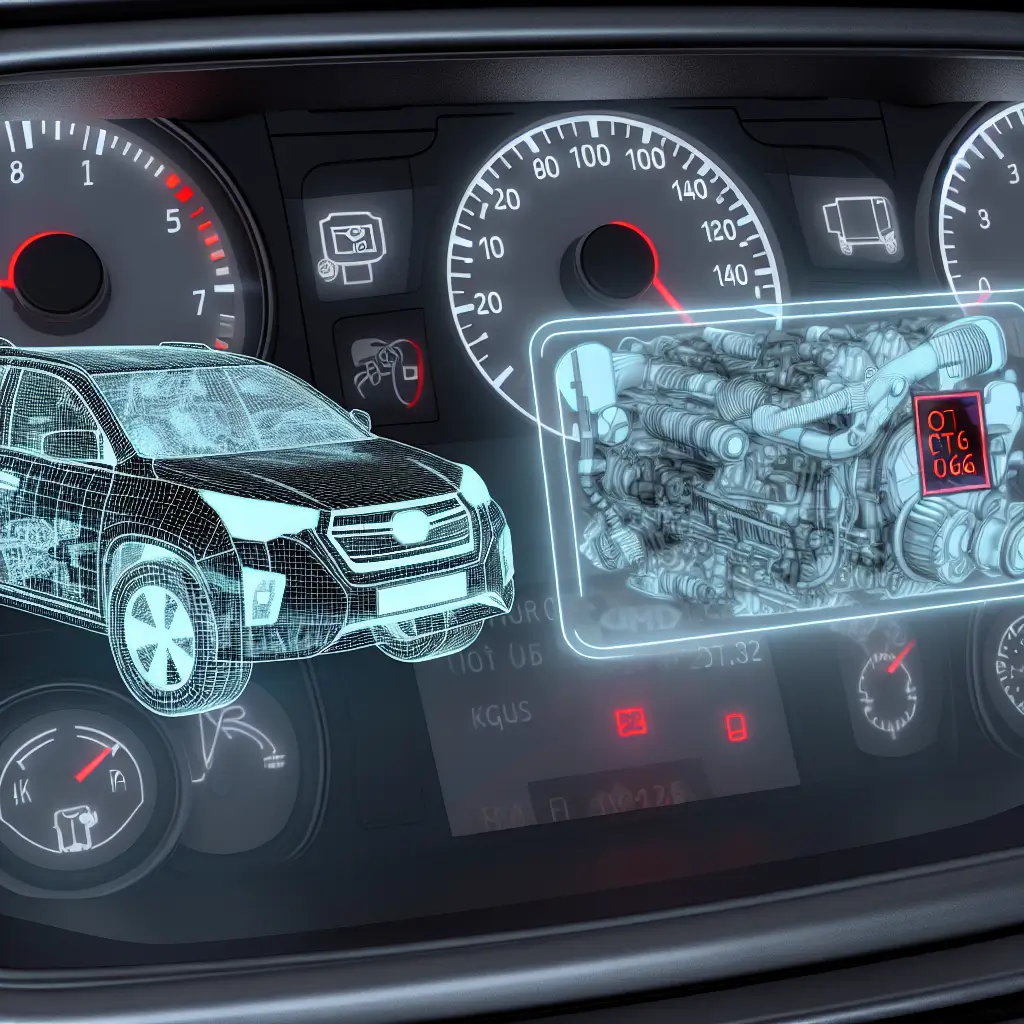 Códigos de falla P0761: Soluciones y consejos para tu auto - C3 Care ...