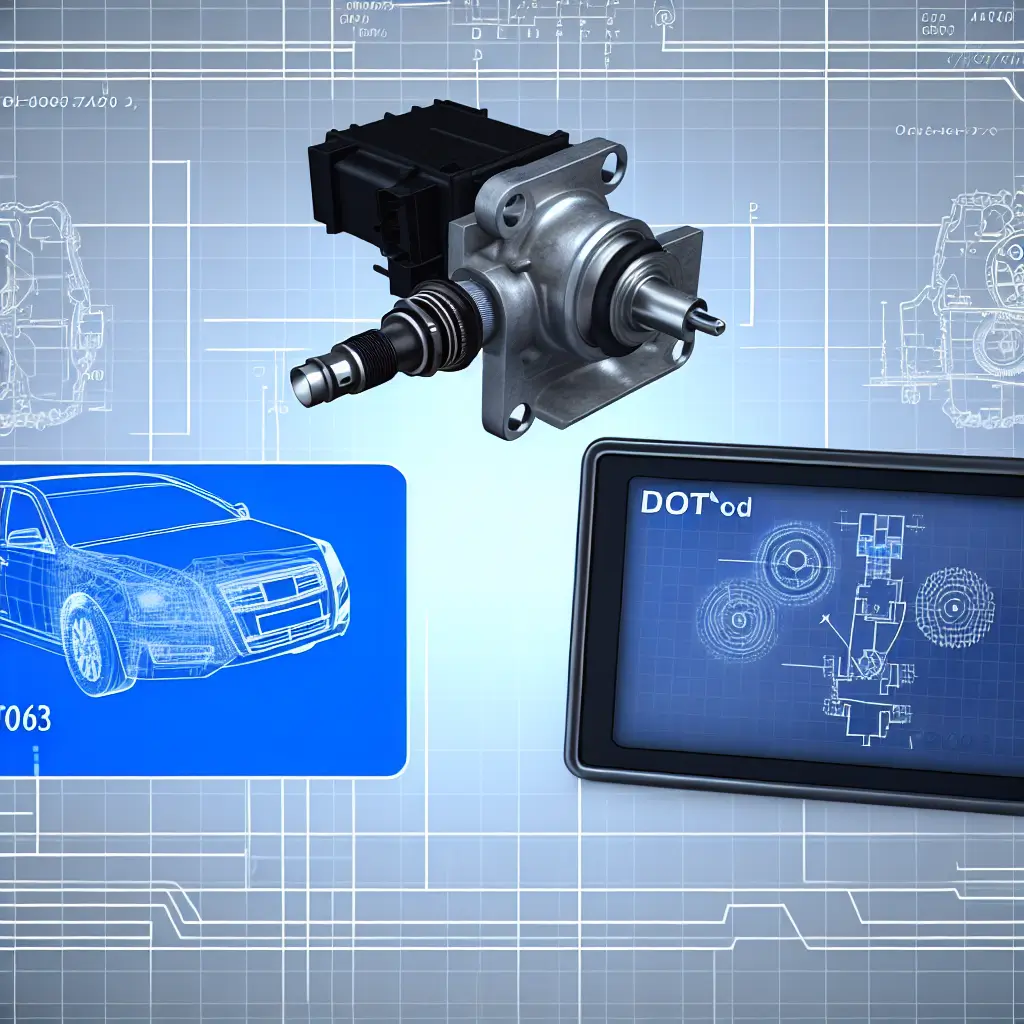 Códigos de error P0763: Soluciones y Consejos Esenciales - C3 Care Car ...
