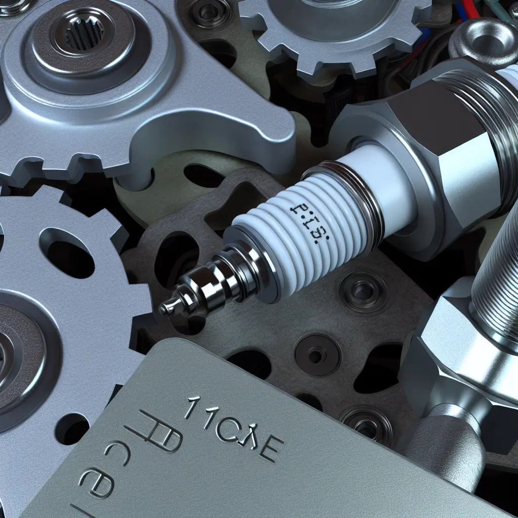 Código P115E: Causas y Soluciones para tu Vehículo - C3 Care Car Center