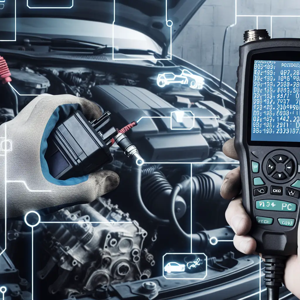 Códigos DTC: Soluciones Efectivas para el P1453 en tu Auto - C3 Care ...