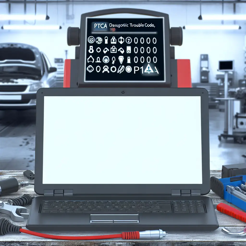 Códigos de error P219A: causas y soluciones efectivas - C3 Care Car Center