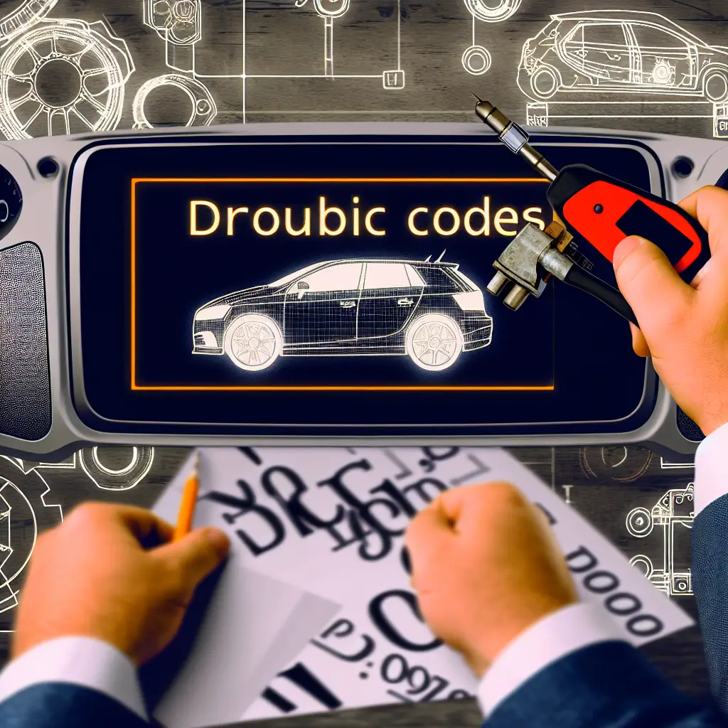 Todo lo que debes saber sobre el código U0001 en vehículos - C3 Care ...